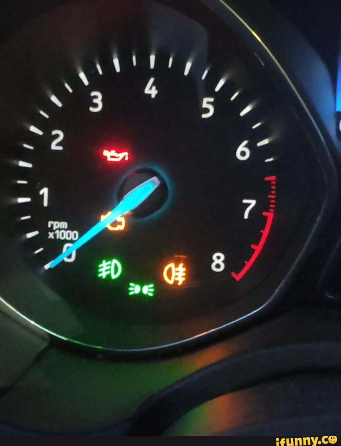 Ford_escape memes. Best Collection of funny Ford_escape pictures on iFunny