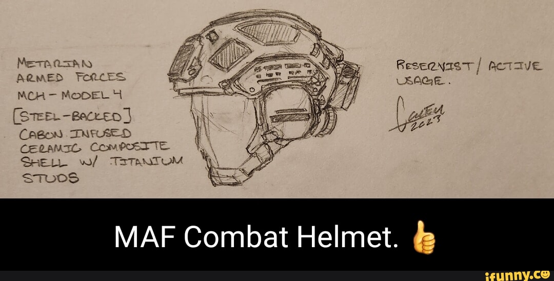 Maf memes. Best Collection of funny Maf pictures on iFunny