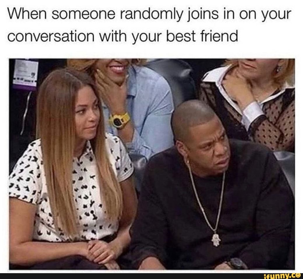 Buttin memes. Best Collection of funny Buttin pictures on iFunny