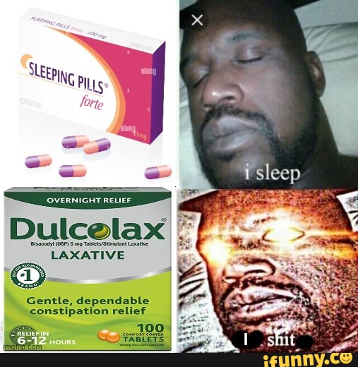 Laxative memes. Best Collection of funny Laxative pictures on iFunny