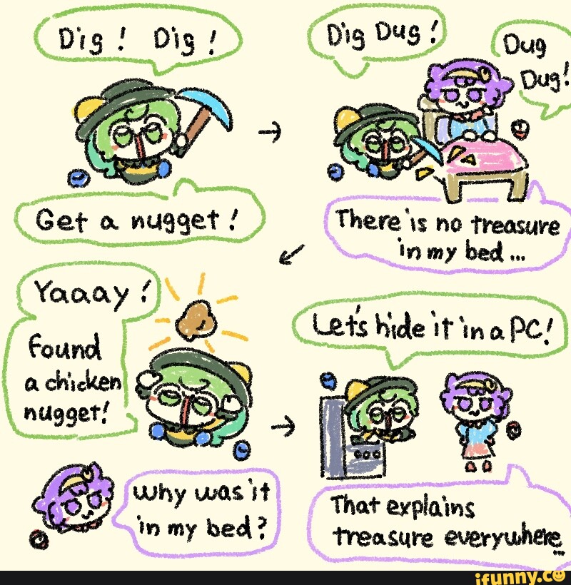 Oig memes. Best Collection of funny Oig pictures on iFunny