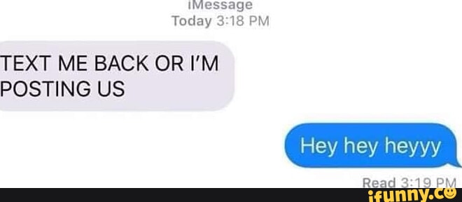 Heyyy memes. Best Collection of funny Heyyy pictures on iFunny