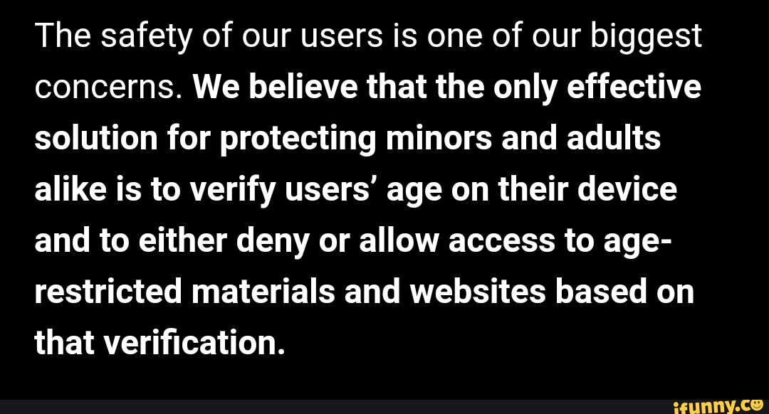 Restricted memes. Best Collection of funny Restricted pictures on iFunny