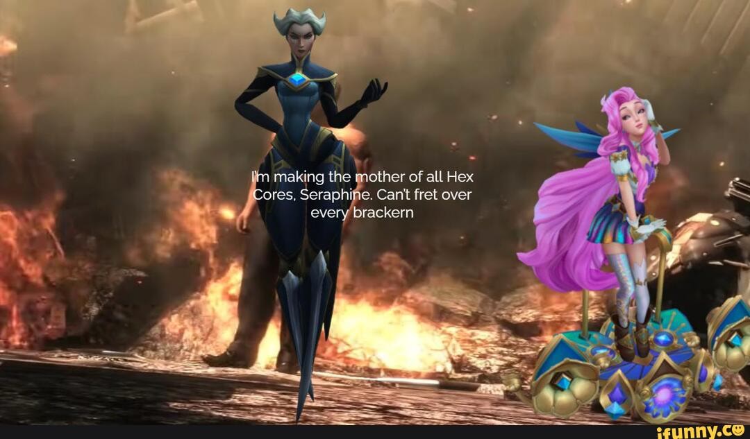 Brackern memes. Best Collection of funny Brackern pictures on iFunny