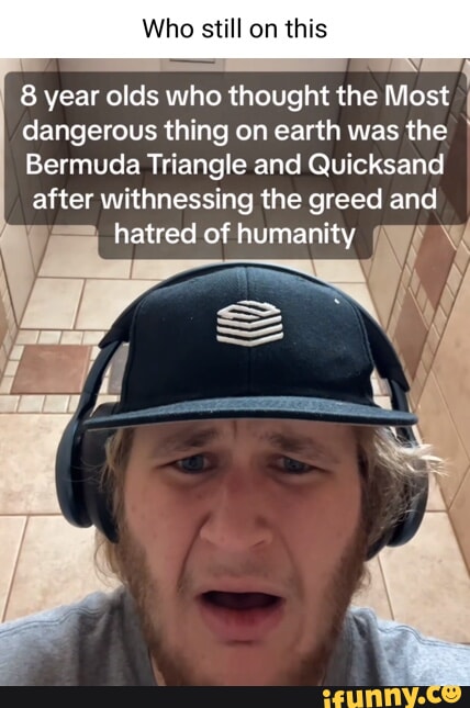 Thieves Stew TikTOK - iFunny