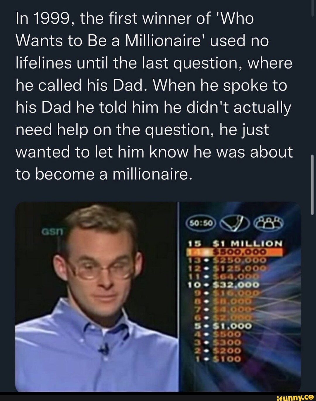 Lifelines memes. Best Collection of funny Lifelines pictures on iFunny
