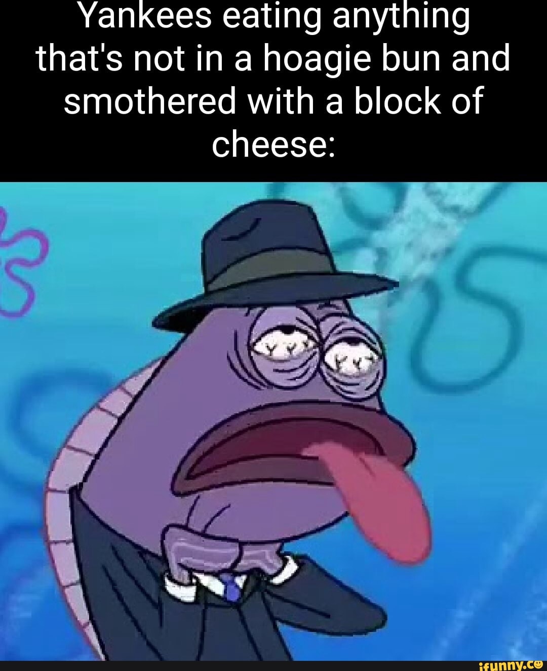 Hoagie memes. Best Collection of funny Hoagie pictures on iFunny
