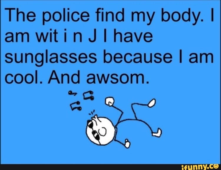 Awsom memes. Best Collection of funny Awsom pictures on iFunny