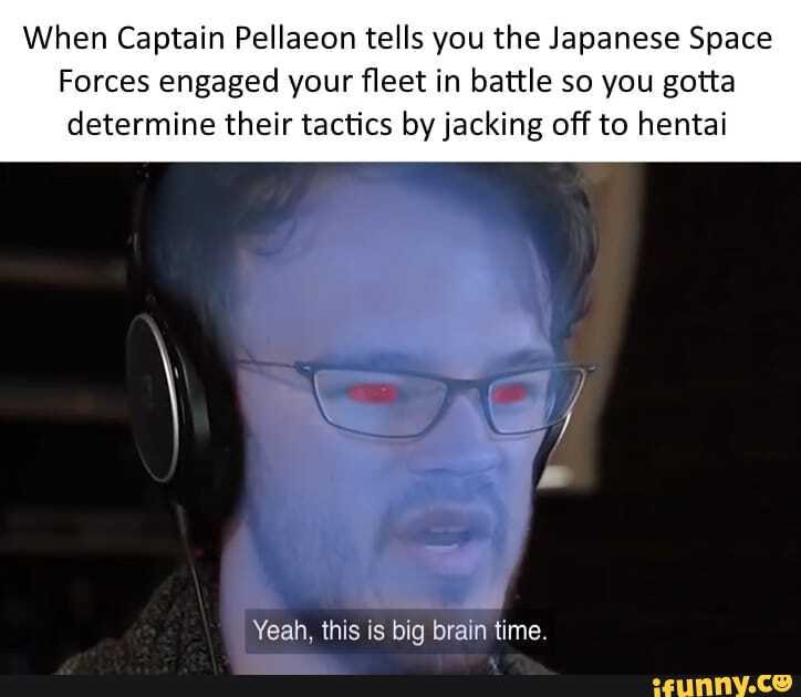 Pellaeon memes. Best Collection of funny Pellaeon pictures on iFunny