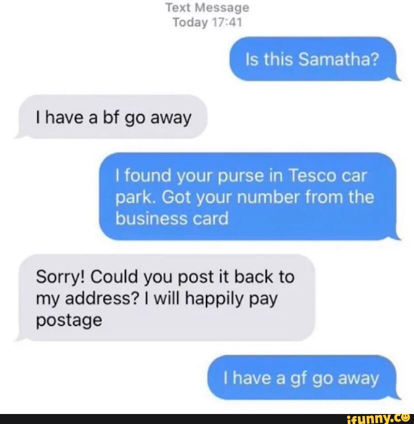 Tesco memes. Best Collection of funny Tesco pictures on iFunny