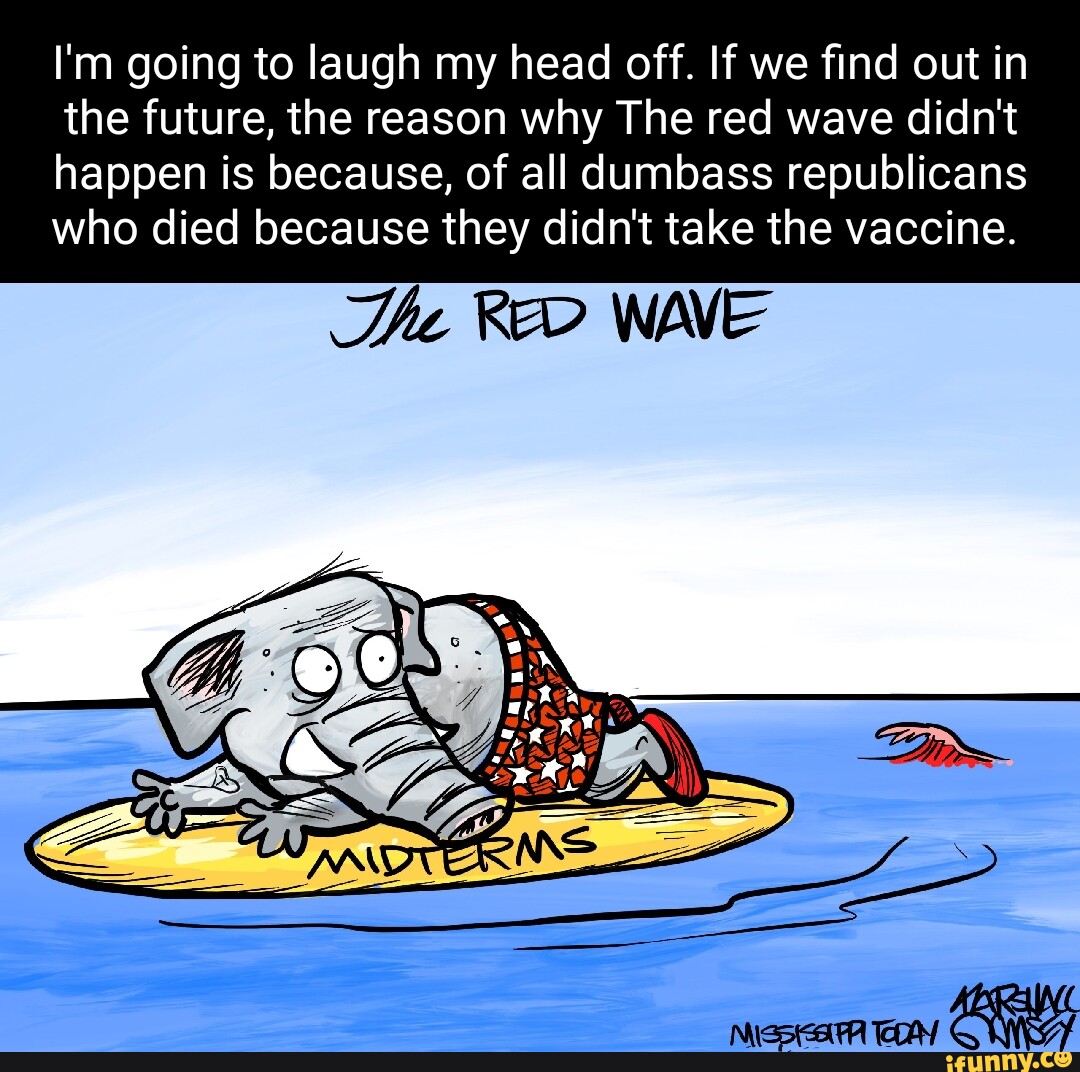 Midterms_2022 memes. Best Collection of funny Midterms_2022 pictures on ...