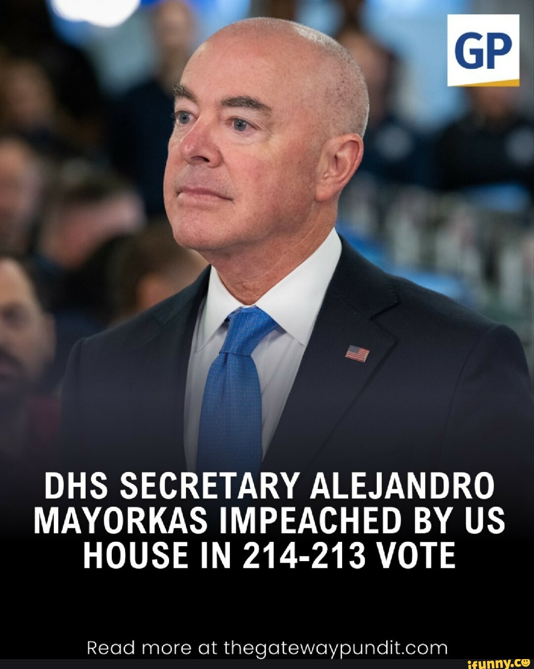 Secretary memes. Best Collection of funny Secretary pictures on iFunny