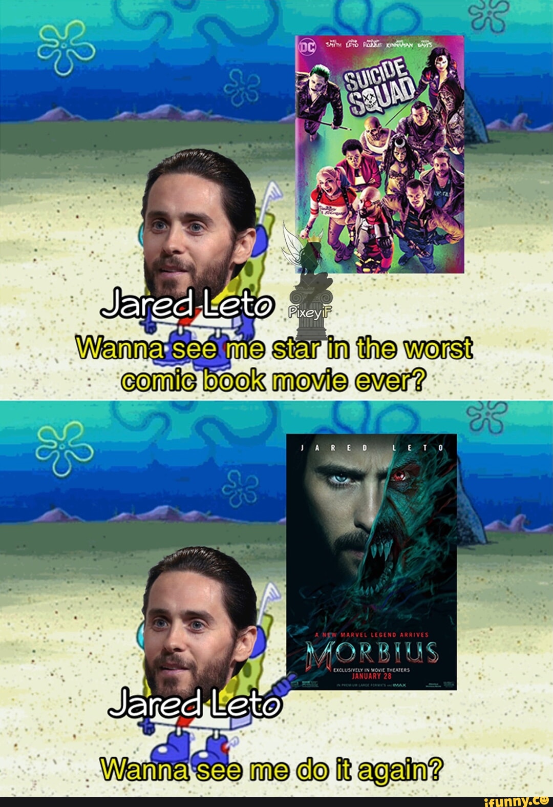 Jared memes. Best Collection of funny Jared pictures on iFunny