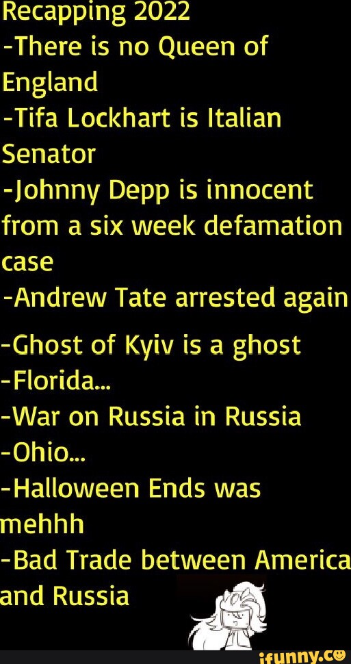 Lockhart memes. Best Collection of funny Lockhart pictures on iFunny