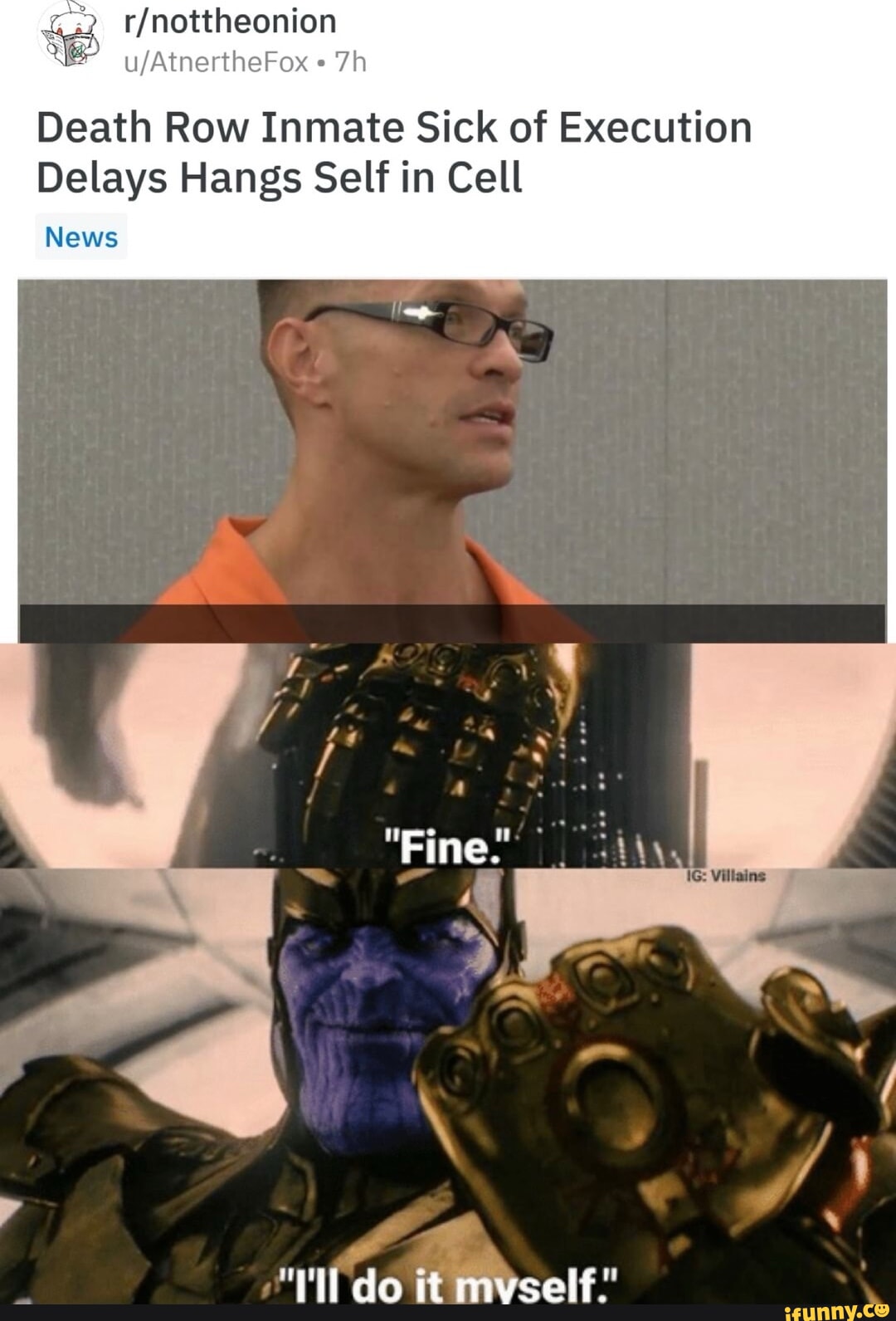 Video memes GNb0SxP3A by Miorine: 4 comments - iFunny