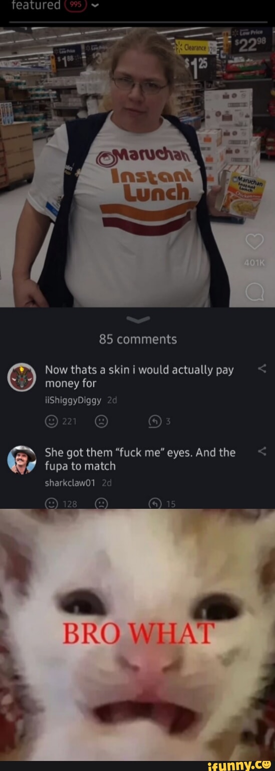 Fupa memes. Best Collection of funny Fupa pictures on iFunny