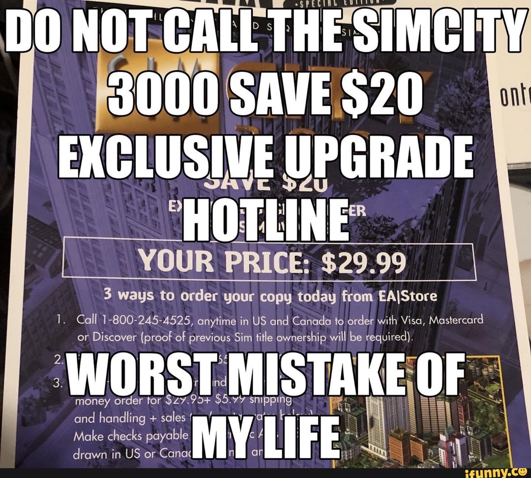 Simcity memes. Best Collection of funny Simcity pictures on iFunny
