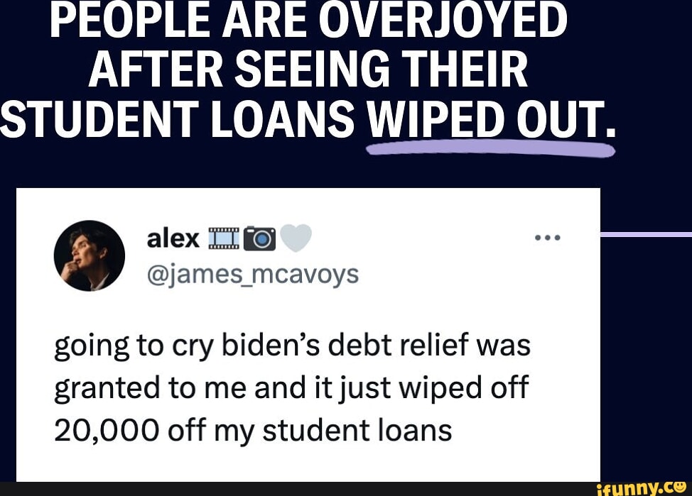 Overjoyed memes. Best Collection of funny Overjoyed pictures on iFunny