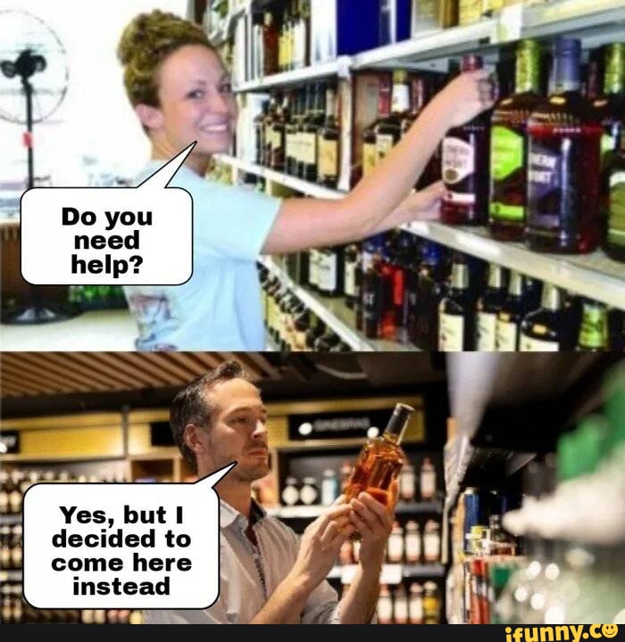 Video memes nFC3065rA by atm_ - iFunny