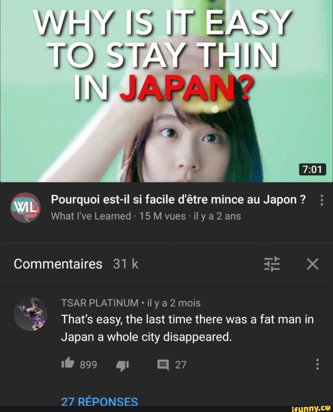 Mince memes. Best Collection of funny Mince pictures on iFunny