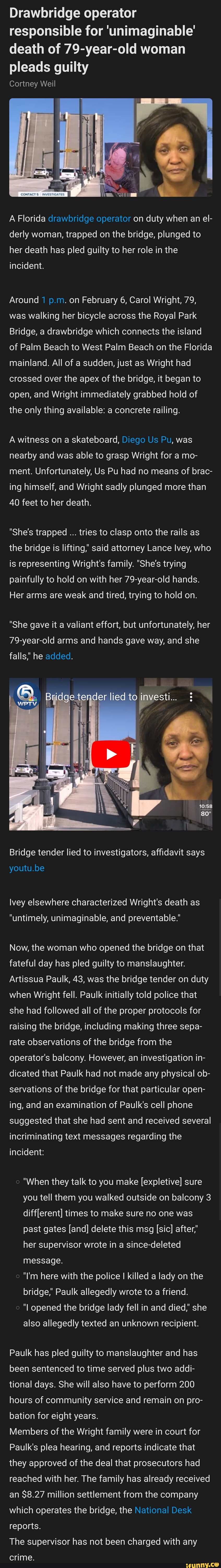 Cortney memes. Best Collection of funny Cortney pictures on iFunny