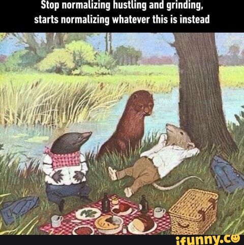 Normalizing memes. Best Collection of funny Normalizing pictures on iFunny