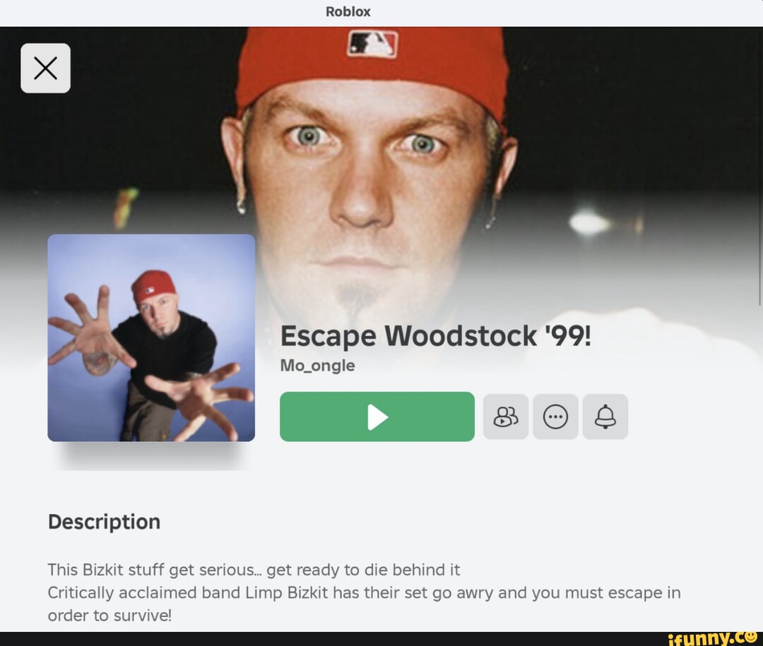 Limp memes. Best Collection of funny Limp pictures on iFunny