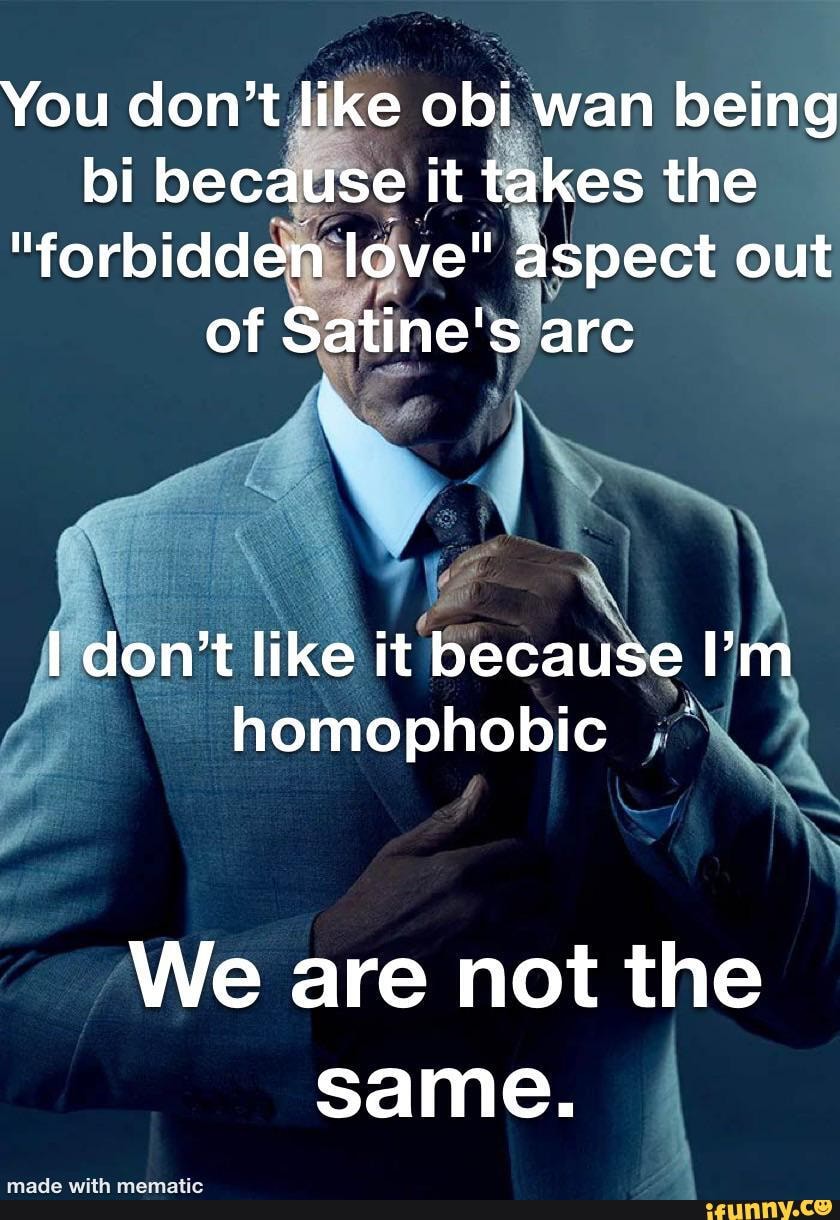 Satines memes. Best Collection of funny Satines pictures on iFunny
