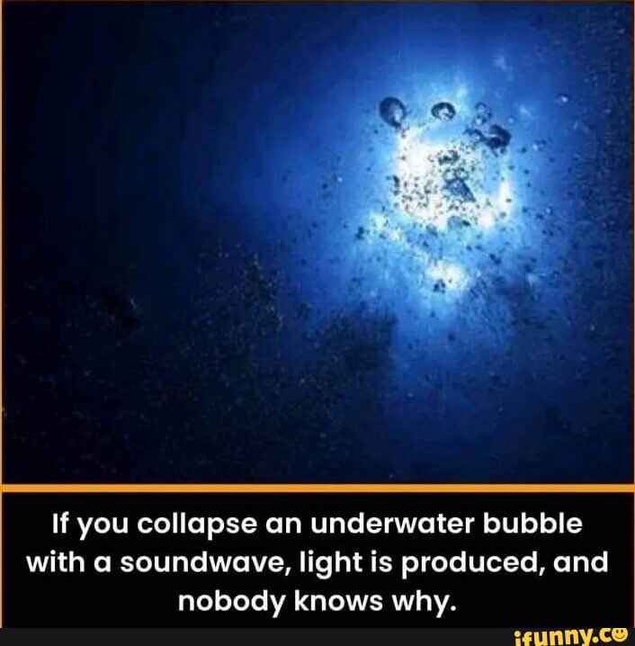 Soundwave memes. Best Collection of funny Soundwave pictures on iFunny