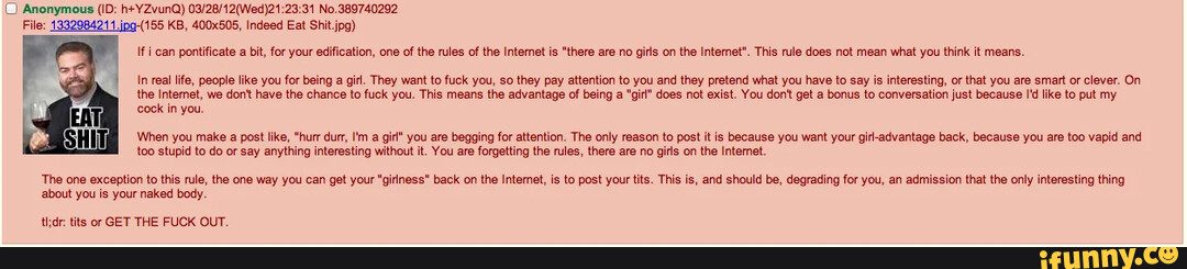 Pontificate memes. Best Collection of funny Pontificate pictures on iFunny