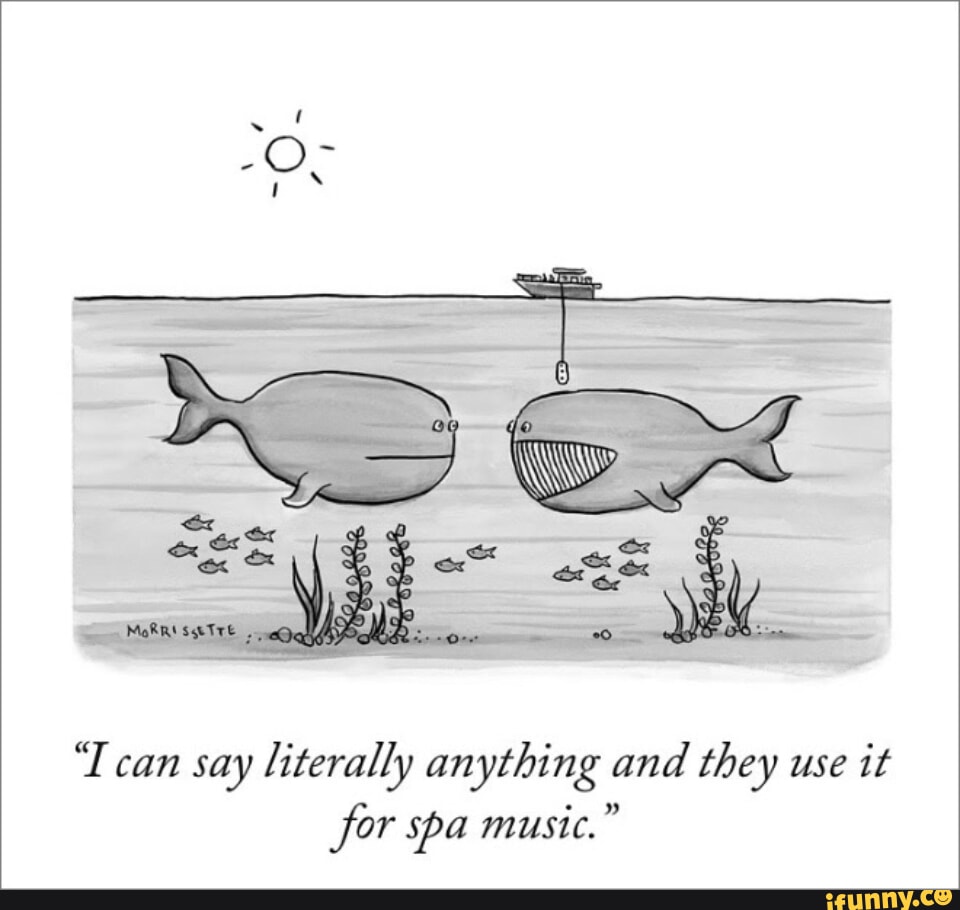 Mom: It's just a video game. The Video Game: - iFunny