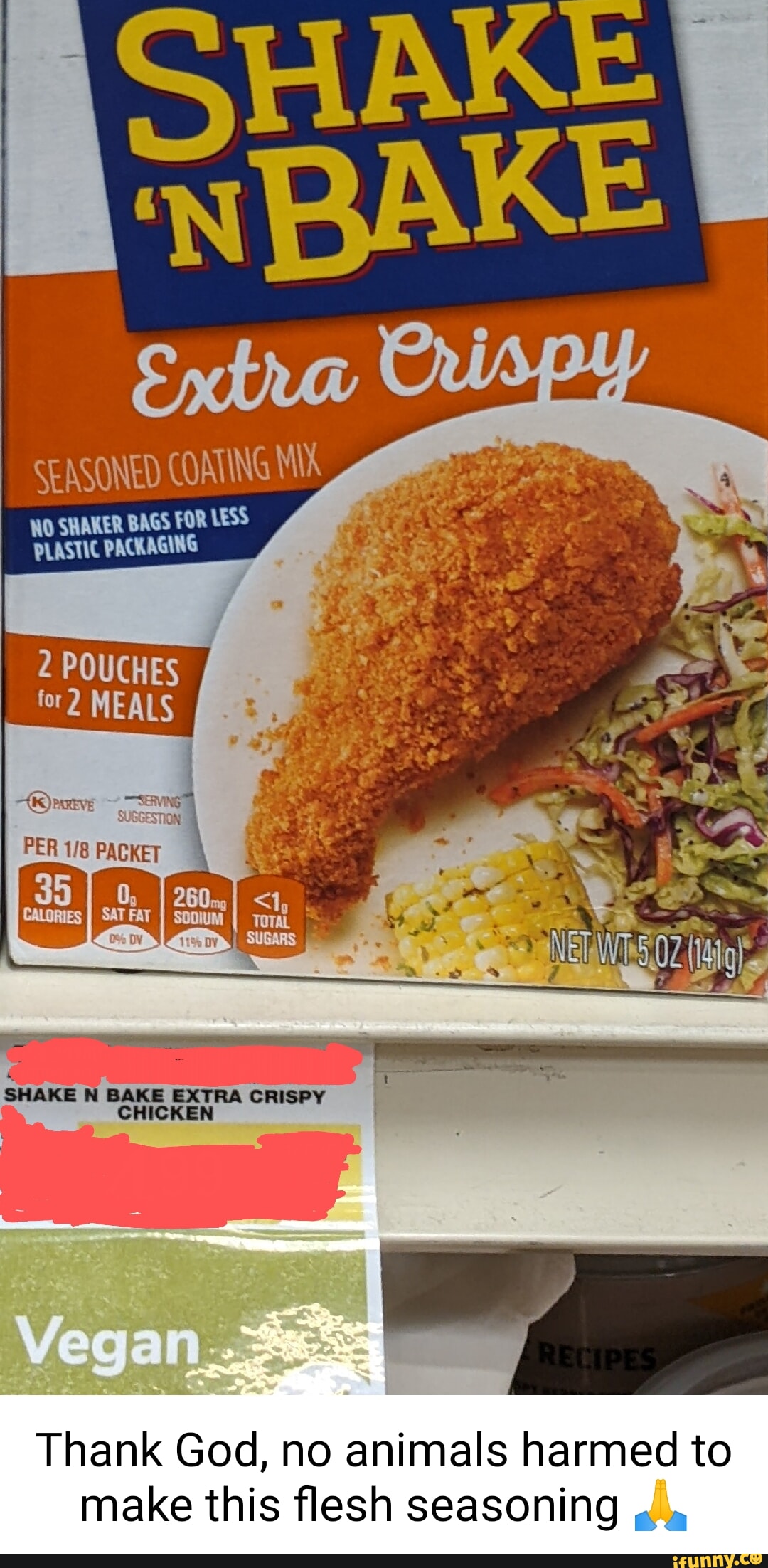 Shaker memes. Best Collection of funny Shaker pictures on iFunny