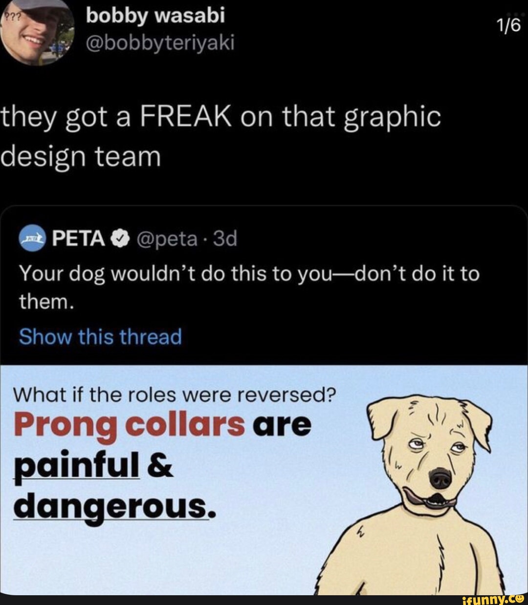 Peta memes. Best Collection of funny Peta pictures on iFunny