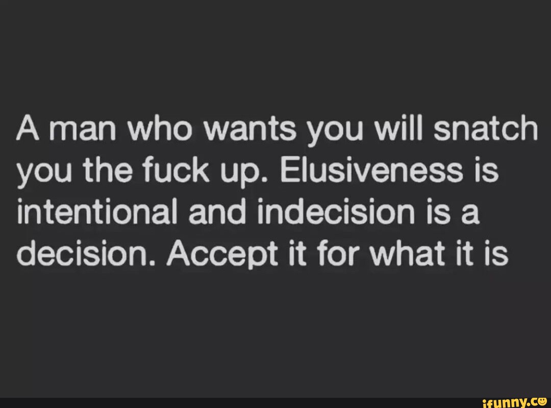 Indecision memes. Best Collection of funny Indecision pictures on iFunny