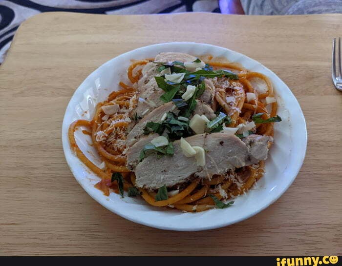 Shallot memes. Best Collection of funny Shallot pictures on iFunny