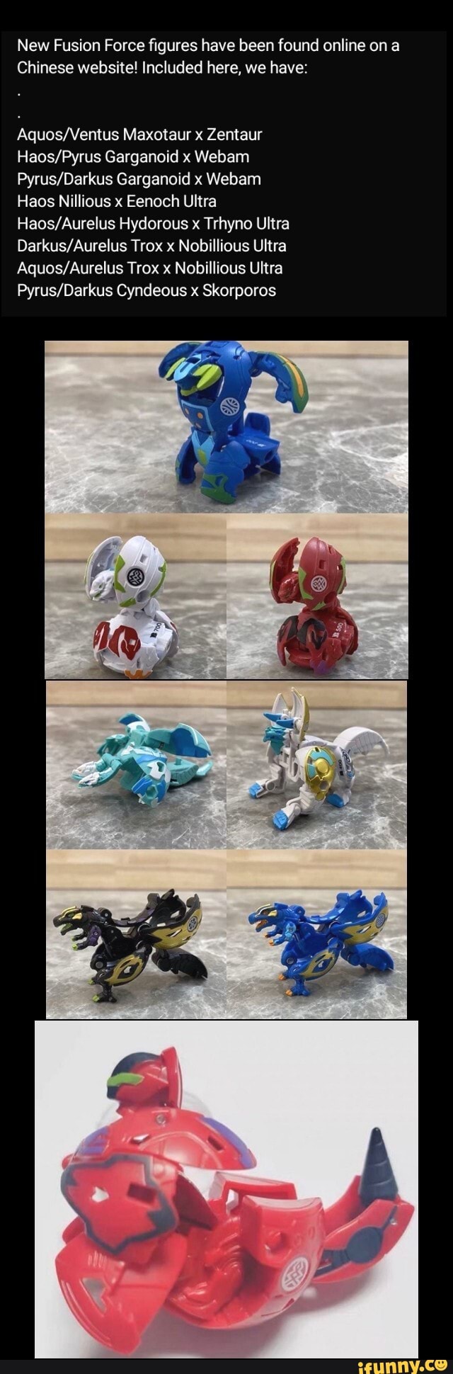 Zentaur memes. Best Collection of funny Zentaur pictures on iFunny