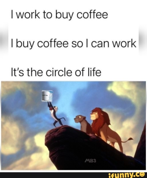 Coffeememe memes. Best Collection of funny Coffeememe pictures on iFunny