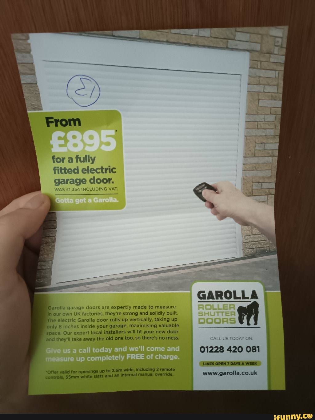 Garolla memes. Best Collection of funny Garolla pictures on iFunny