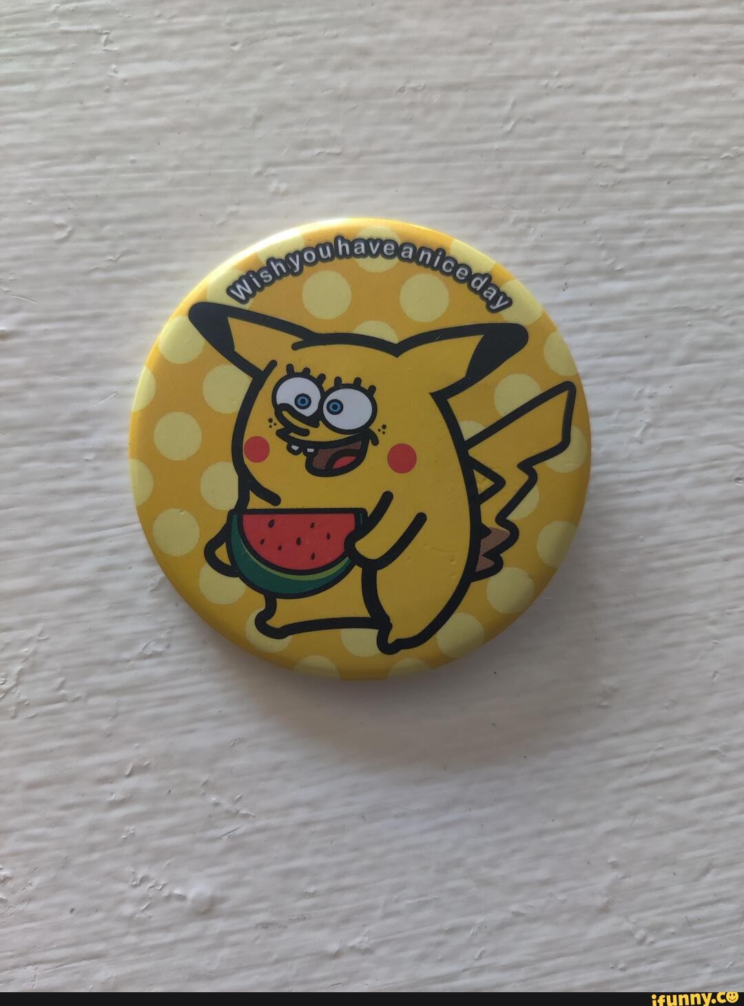 Pikabob memes. Best Collection of funny Pikabob pictures on iFunny