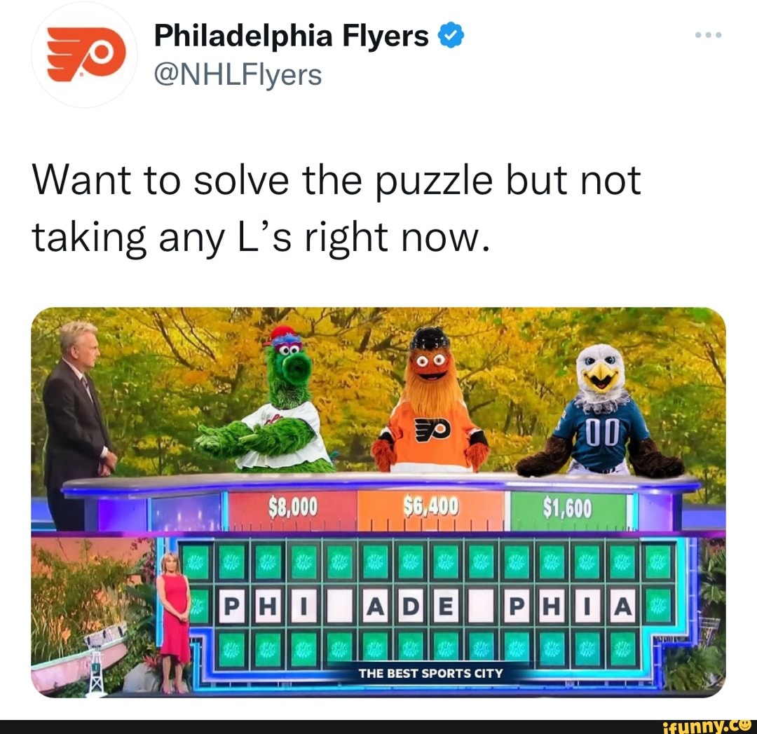 Osp memes. Best Collection of funny Osp pictures on iFunny