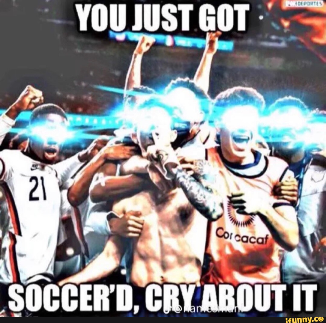 Coy memes. Best Collection of funny Coy pictures on iFunny