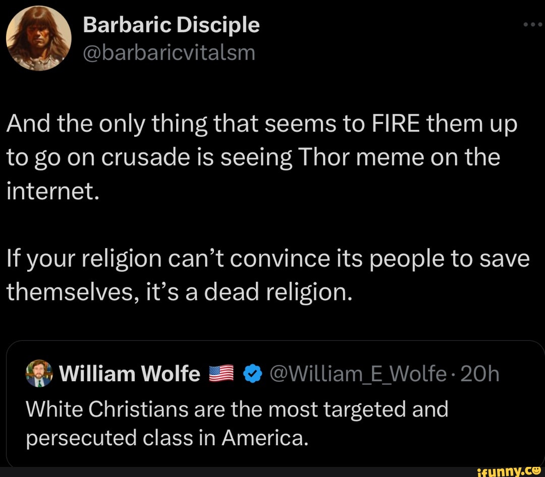 Disciple memes. Best Collection of funny Disciple pictures on iFunny