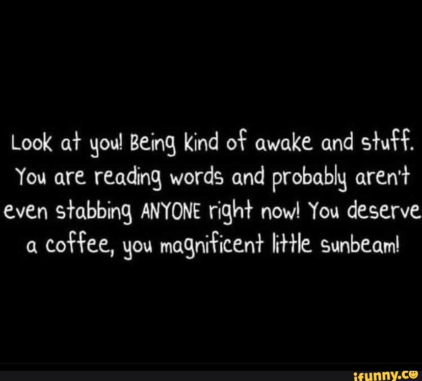 Sunbeam memes. Best Collection of funny Sunbeam pictures on iFunny