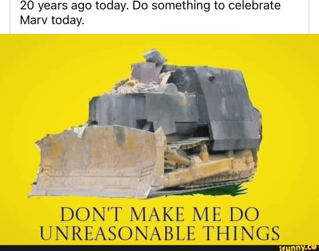 Unreasonable memes. Best Collection of funny Unreasonable pictures on ...