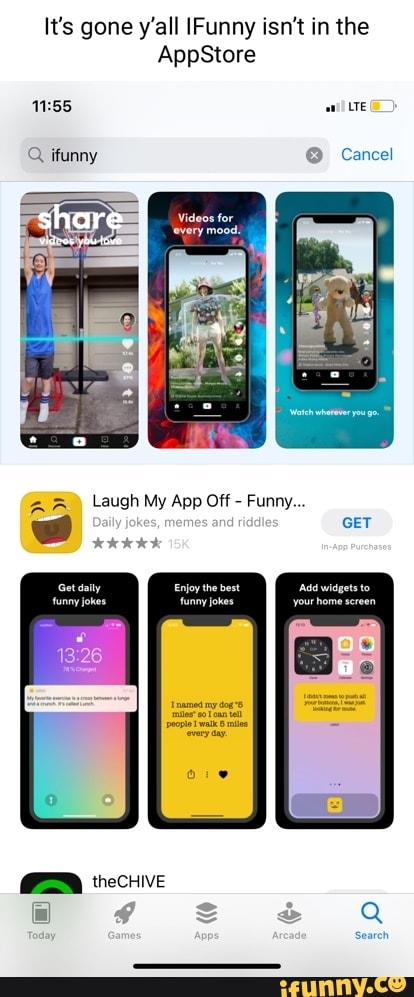 Widgets memes. Best Collection of funny Widgets pictures on iFunny