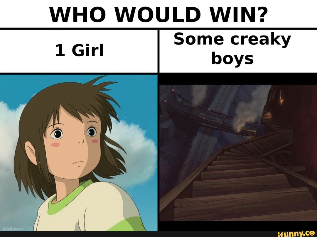 Creaky memes. Best Collection of funny Creaky pictures on iFunny