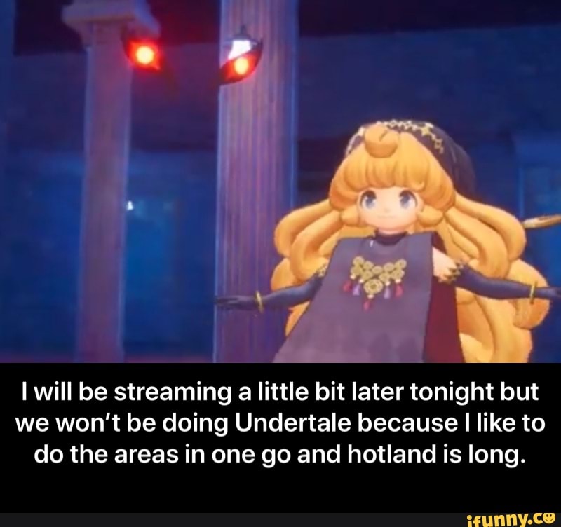 Hotland memes. Best Collection of funny Hotland pictures on iFunny