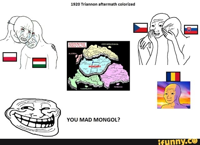 Trianon memes. Best Collection of funny Trianon pictures on iFunny