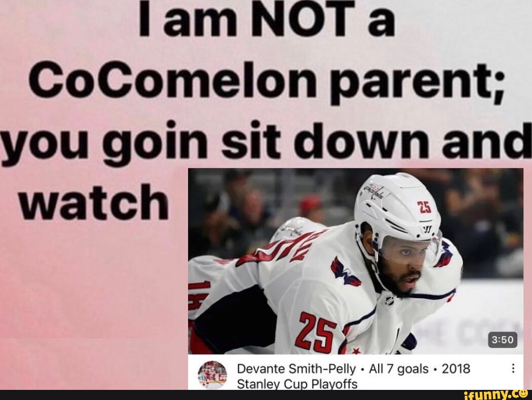 Cocomelon memes. Best Collection of funny Cocomelon pictures on iFunny