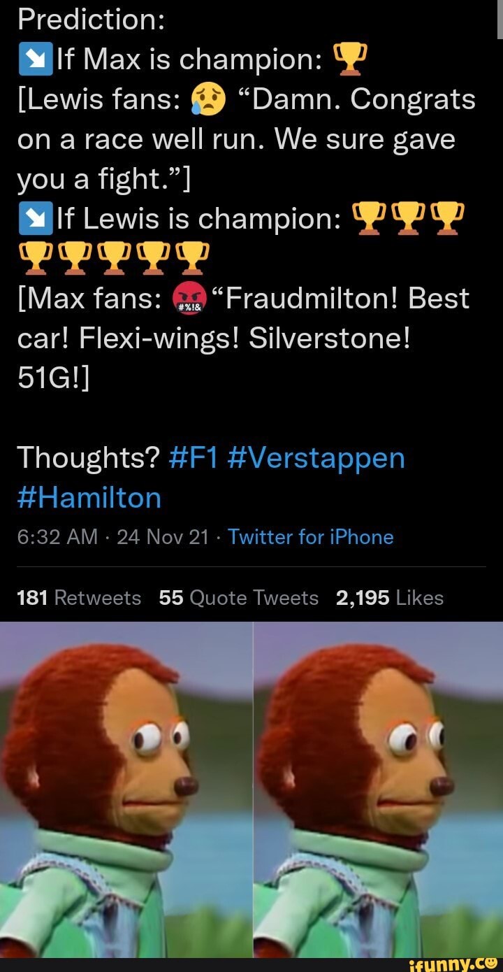 Flexi memes. Best Collection of funny Flexi pictures on iFunny